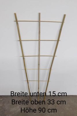 Rankhilfe klein, . | Hauenstein AG